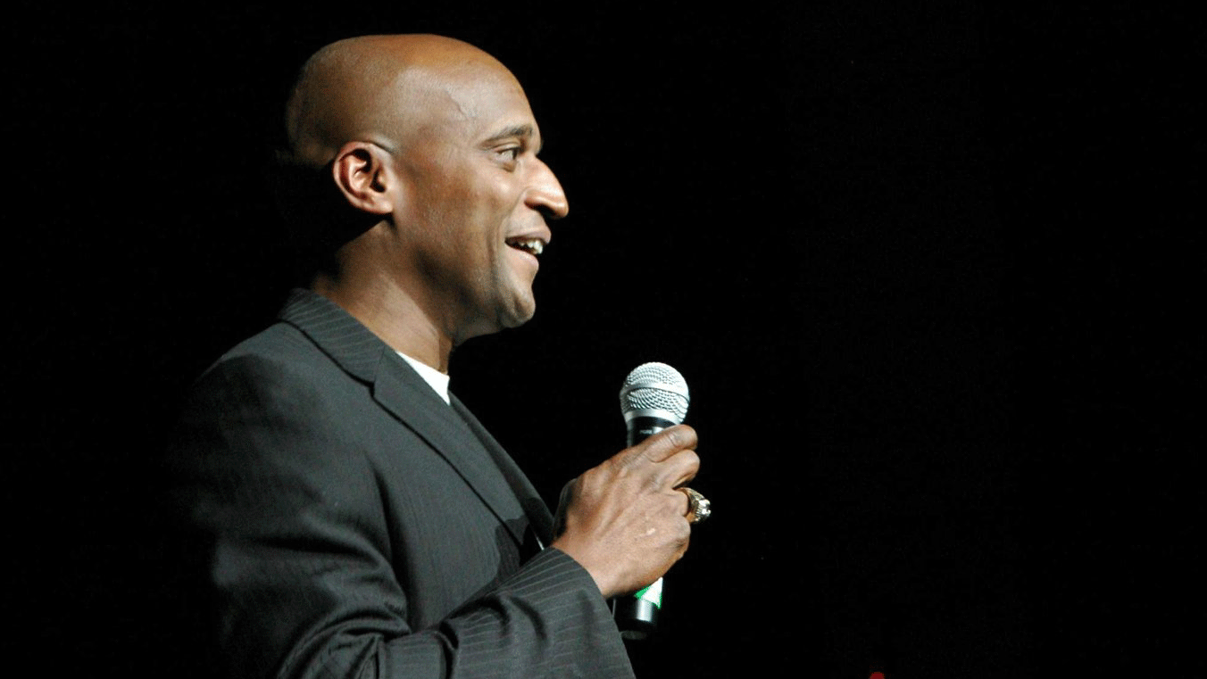 Leadership Creates a Performance-Impacting Culture - Nebraska School ...